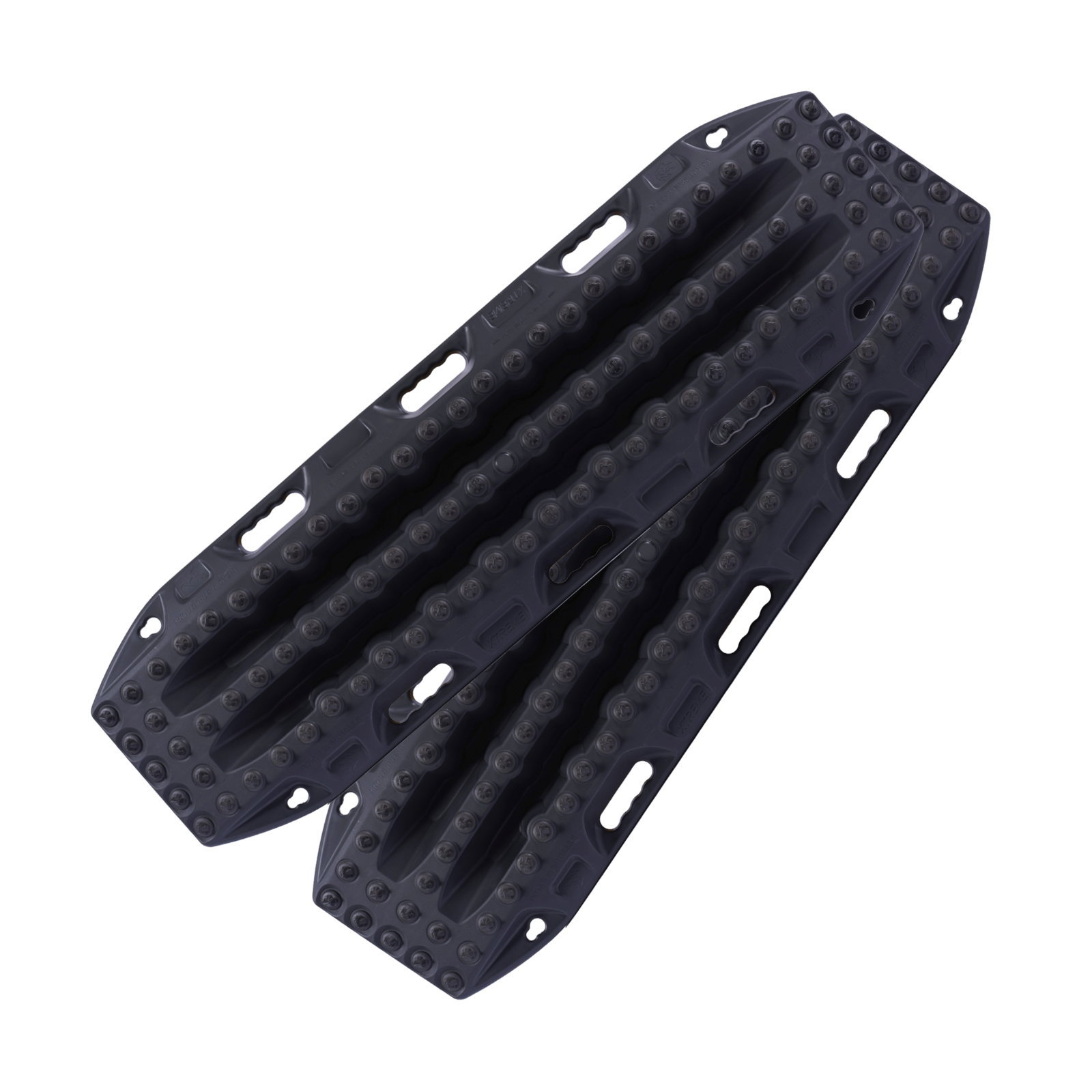 MAXTRAX - Maxtrax Extreme Black – MORE 4x4